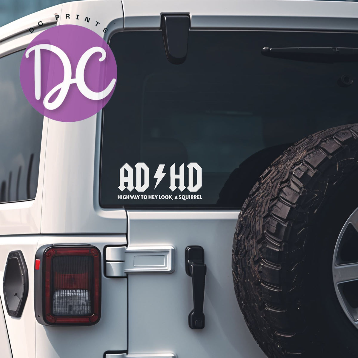 Products – DC Prints